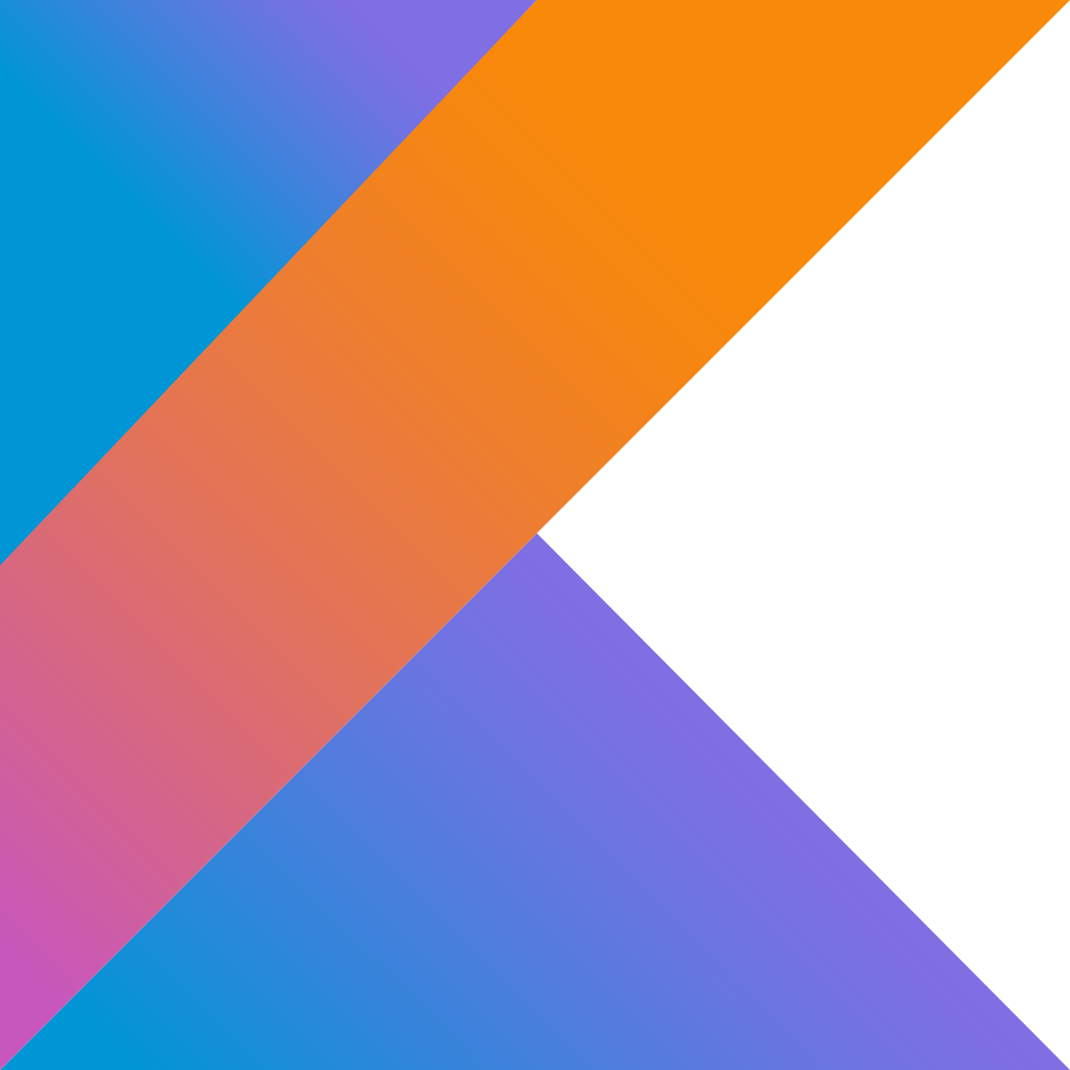 Kotlin Input And Output Using Console